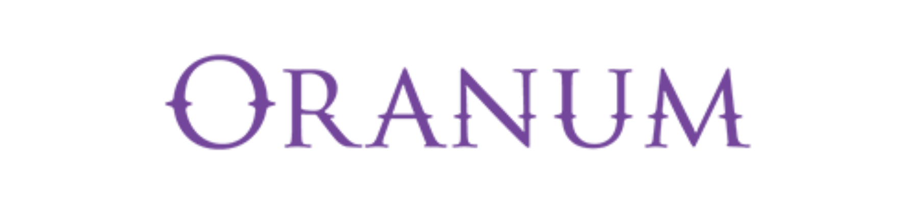 Oranum Review - GoToPro