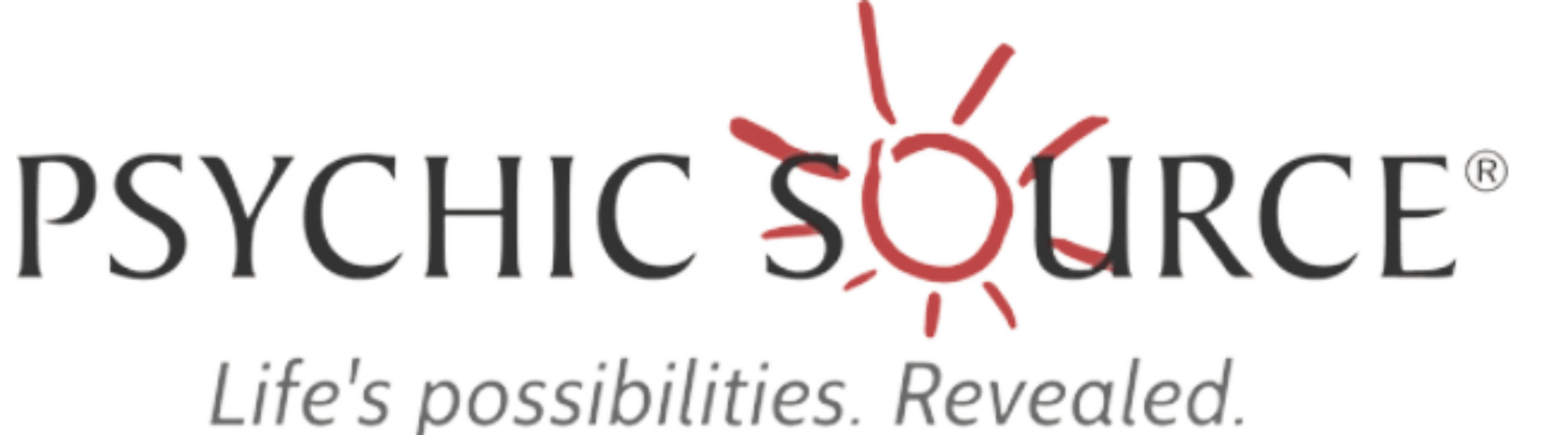 Psychic Source Review - GoToPro